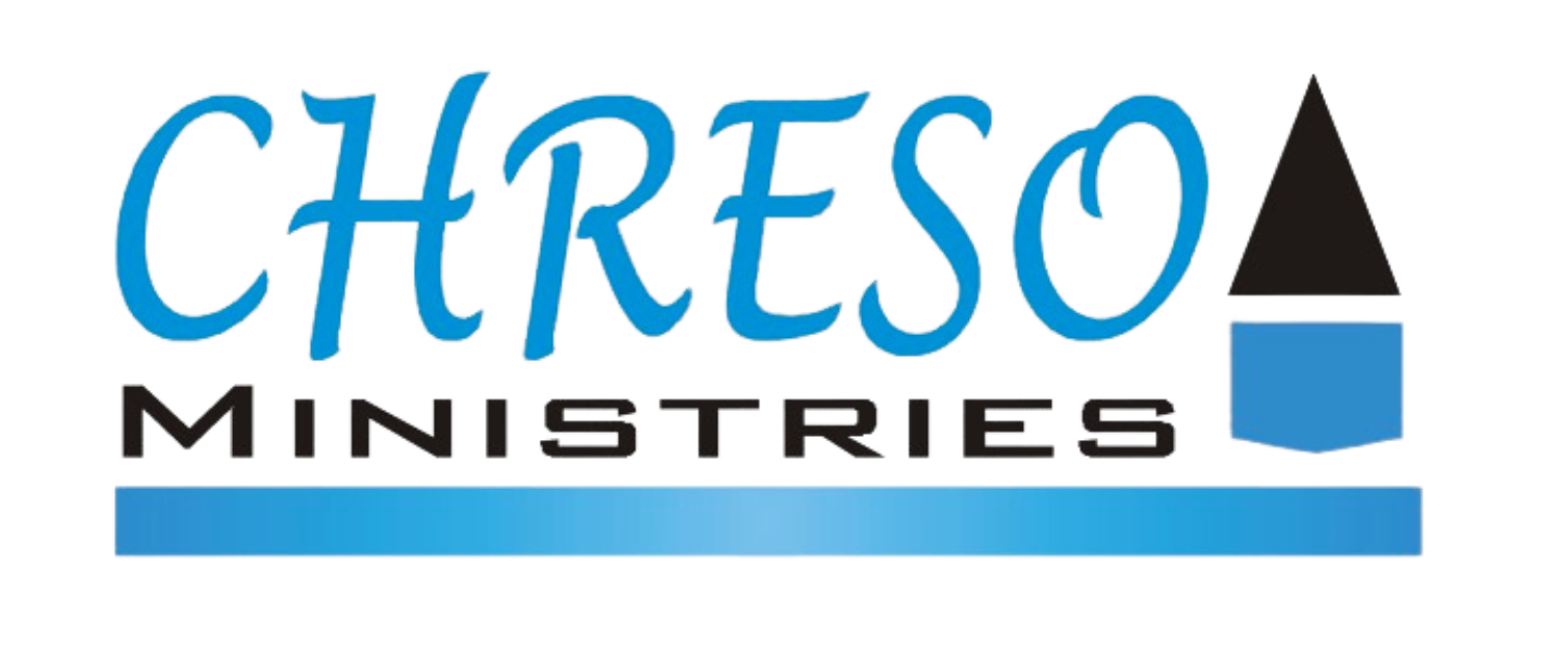 Education – Chreso.org